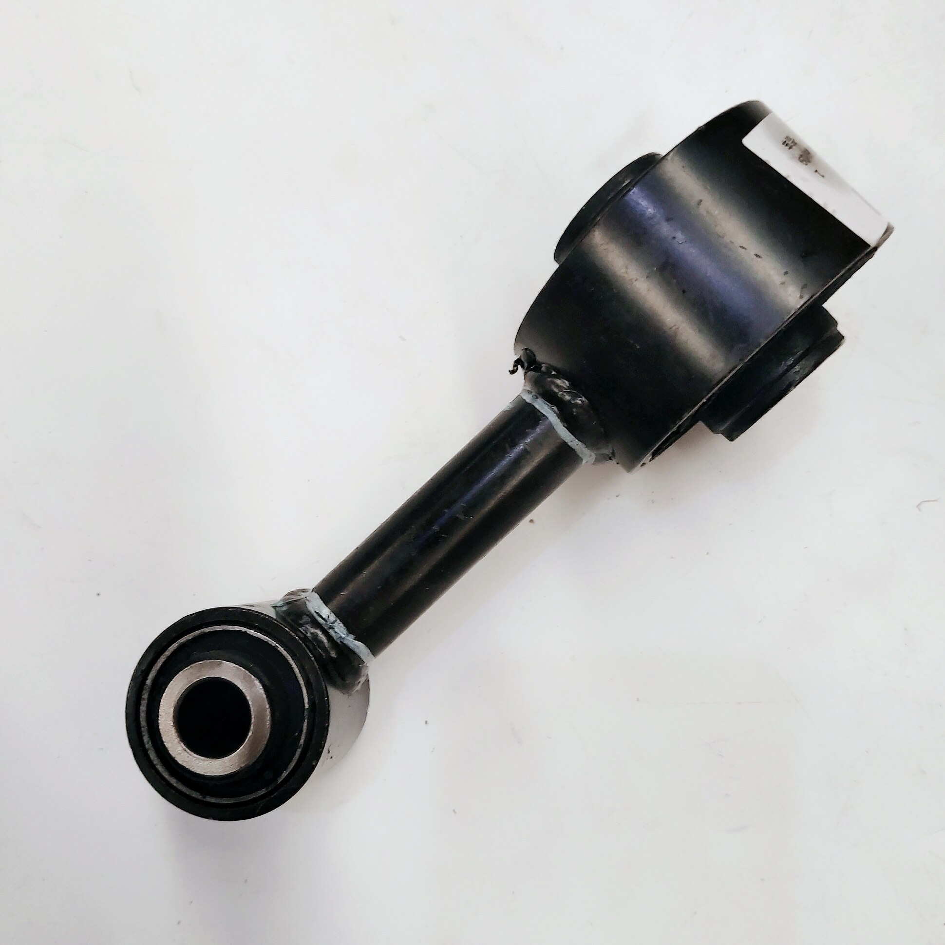 Car parts oe number 1001600U2210 for JAC S3 Rear m... – Vicedeal