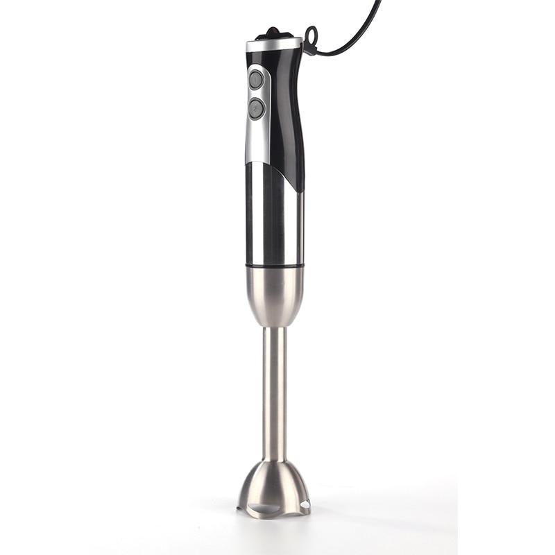 800w Multi-Function Handheld Electric Cooking Mach... – Grandado