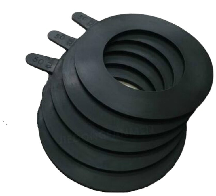 Nbr/Epdm Flens Pakking Hittebestendige Rubber Pakk... – Vicedeal
