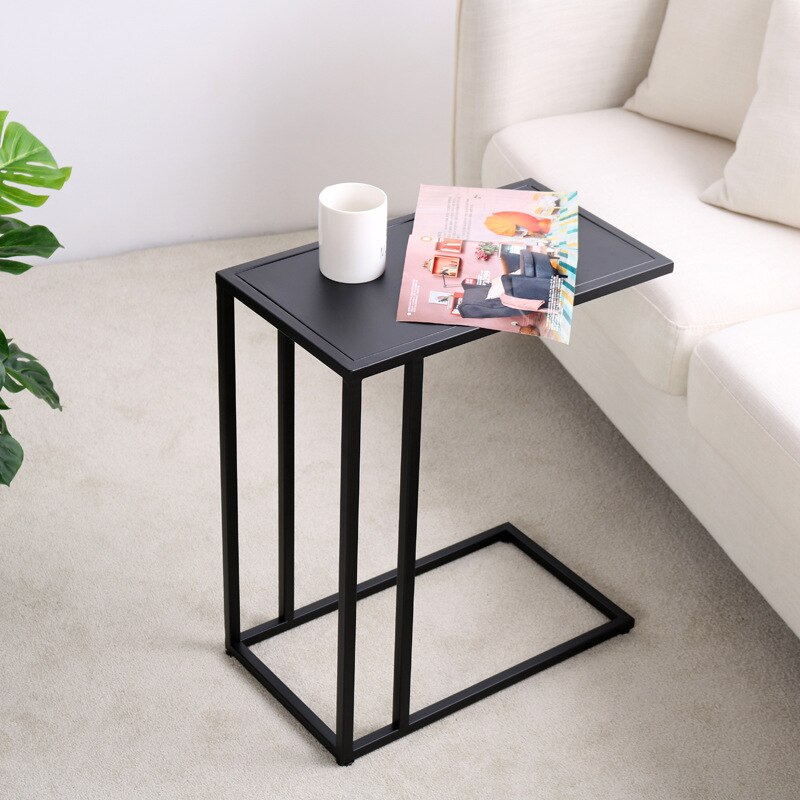 Ludwig licht luxus kaffee tisch, kleine haushalts ... – Grandado