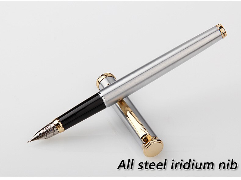wing sung all-metal 322 90's classic iridium diamo... – Grandado