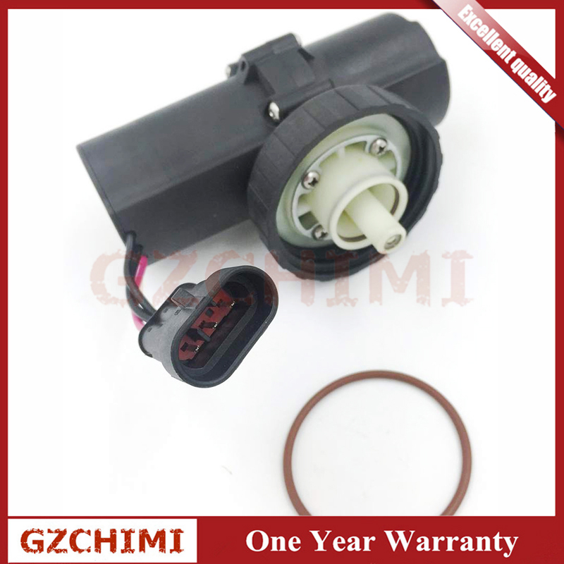 87802238 Elektrische Brandstofpomp Filter Voor For... – Grandado