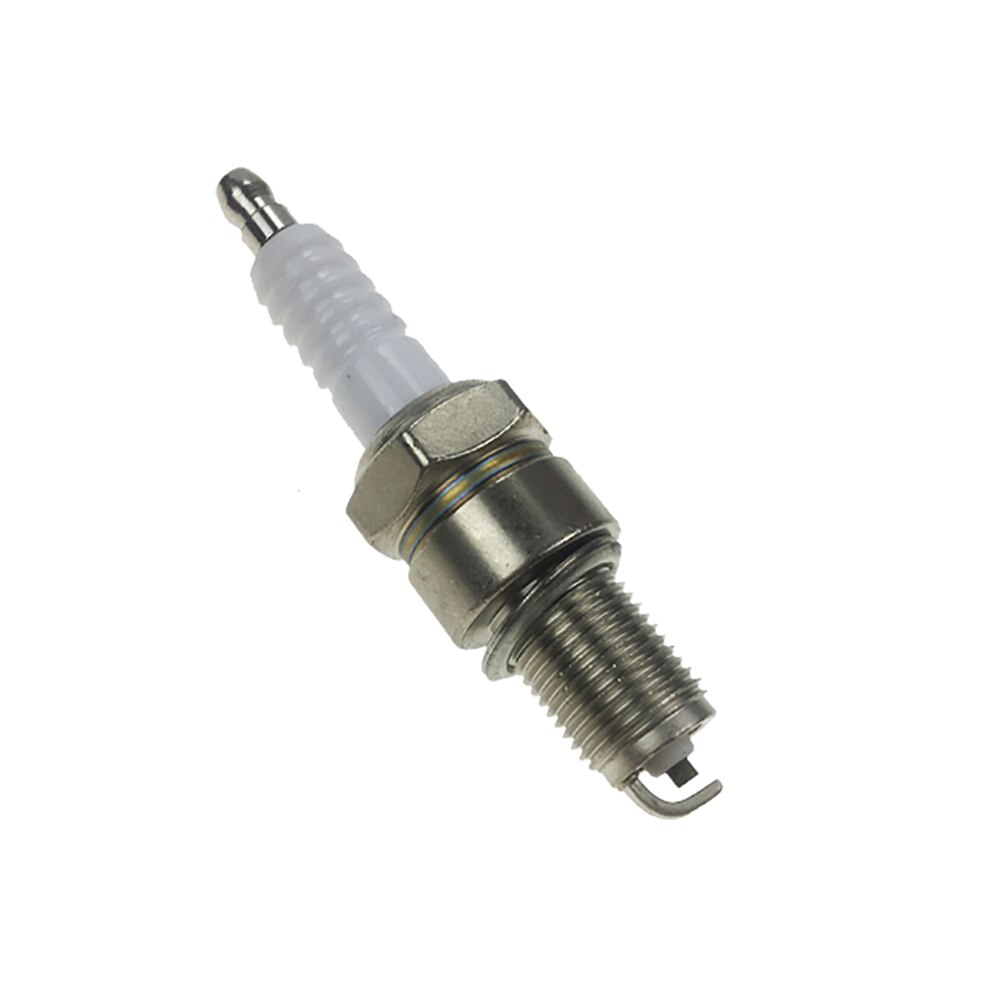 F7tc spark plug for 4 stroke engines, gx120, GX160... – Grandado