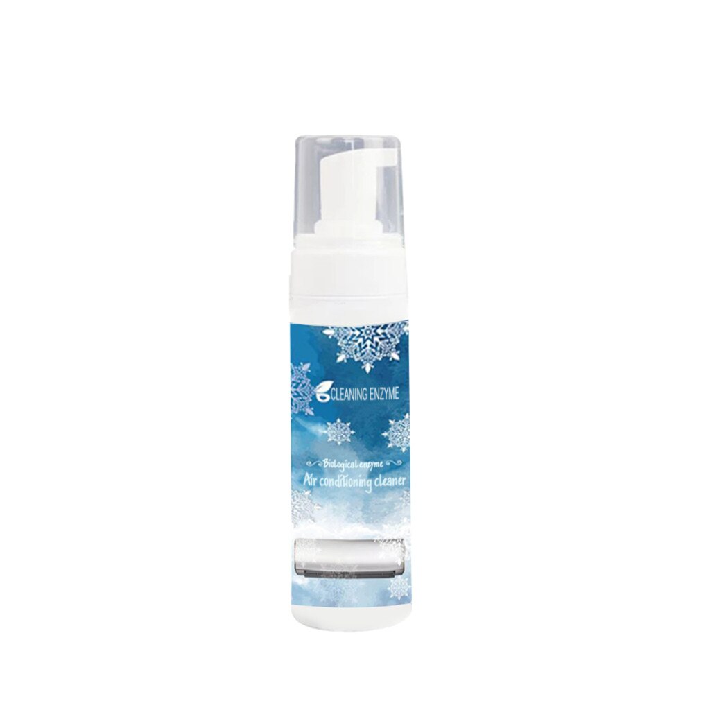 Magic Clean Air Conditioner Cleaner All-Purpose Ho... – Vicedeal Magic Clean Air Conditioner Cleaner All-Purpose Ho... – Vicedeal
