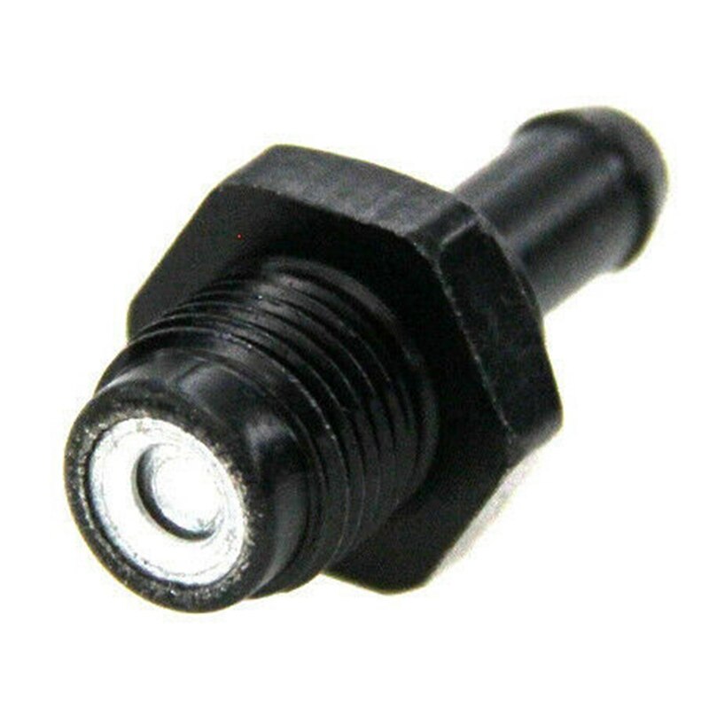 Manguera del cárter válvula unidireccional PCV, ma... – Grandado