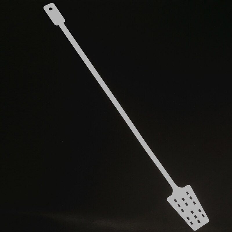 24"/61CM Plastic Mash Paddle Tun Mixing Stir ... – Grandado
