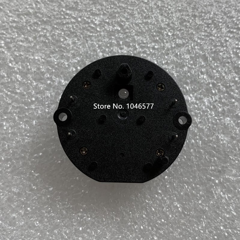 BKA30L-F3 Stepper Motor,Auto instrument step motor... – Grandado