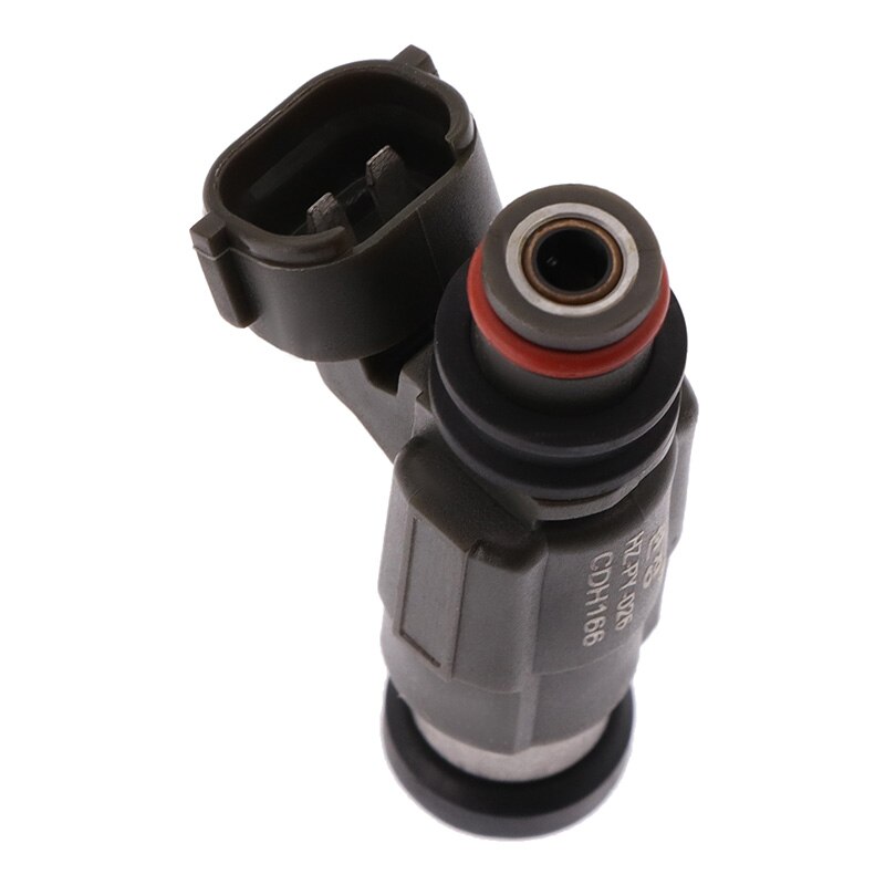 CDH166 INP770 Injectoren Injectie Nozzels Voor Che... – Grandado