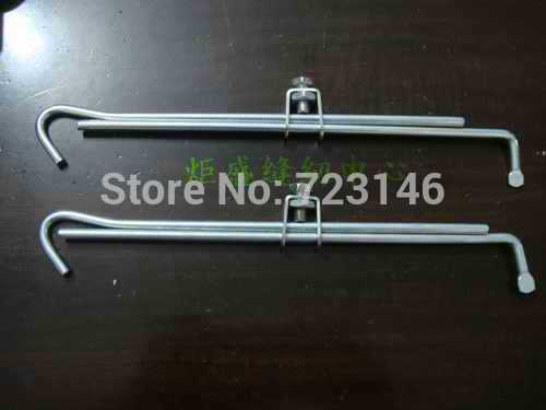 TREADLE ROD FOR INDUSTRIAL SEWING MACHINE motor co... – Vicedeal
