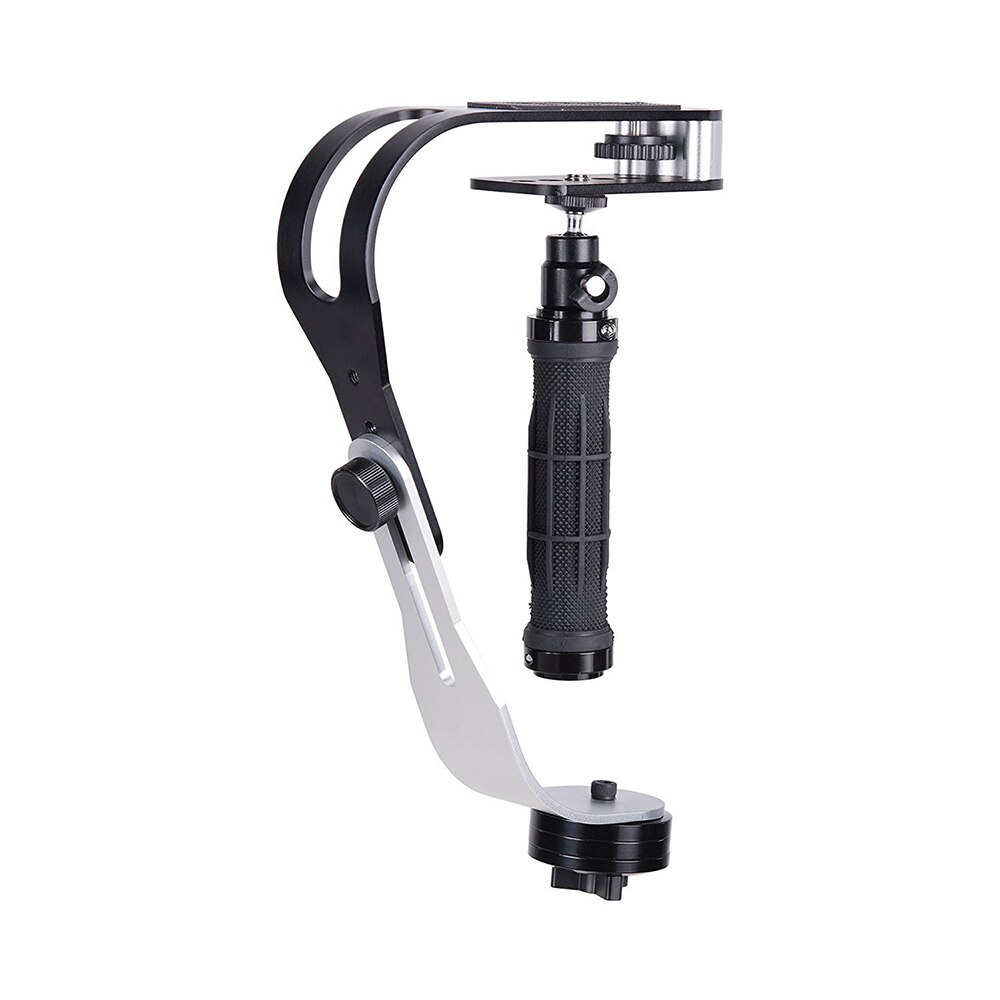 Handheld Stabilizer Gimbal Voor Gopro Dslr Slr Dig... – Vicedeal