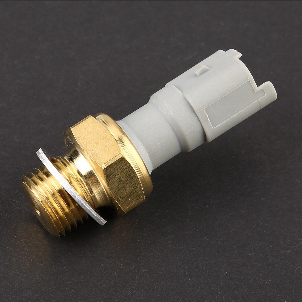 Olie Pressure Sensor Switch 1131.C5 Olie Druk Sens... – Vicedeal