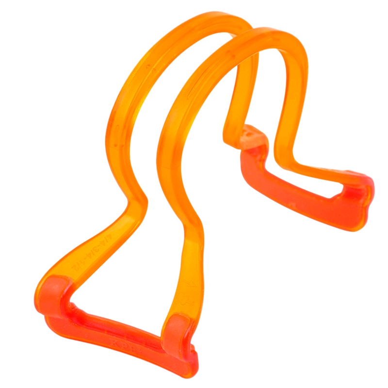 Violin Bow Posture Corrector Accessories Violin Bo... – Grandado