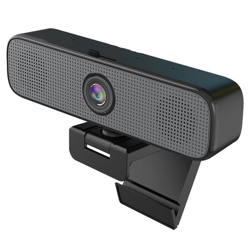 Web Camera Full HD 1080P Autofocus For Video Confe... – Grandado