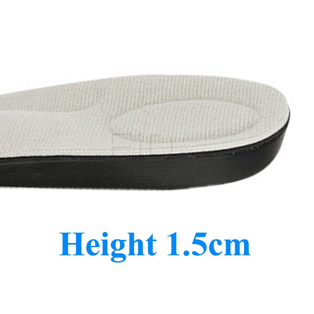 Eid ökad rörelse innersula osynlig höjd innersula ... – Grandado