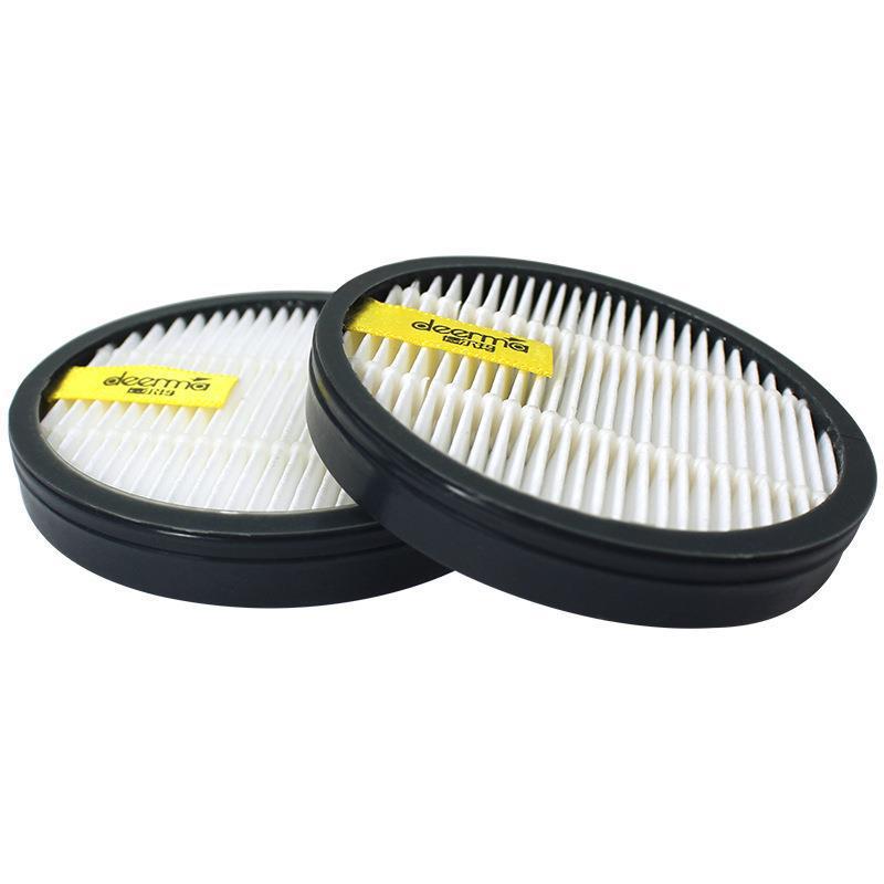Hepa Filter For Xiaomi Deerma VC40 VC50 Handle Vac... – Vicedeal