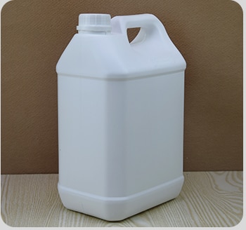 Fluorinated barrel|Reagent barrel (multiple specif... – Vicedeal