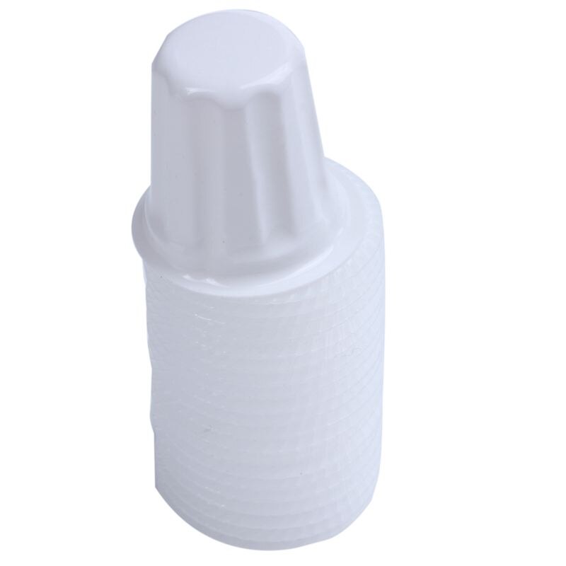 Ear Thermometer Replacement Lens Filters Probe Cov... – Vicedeal