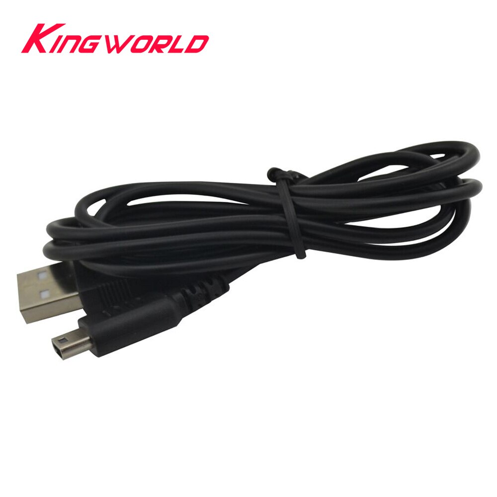 10pcs Charge USB Sync Power Charging Cable Cord fo... – Grandado
