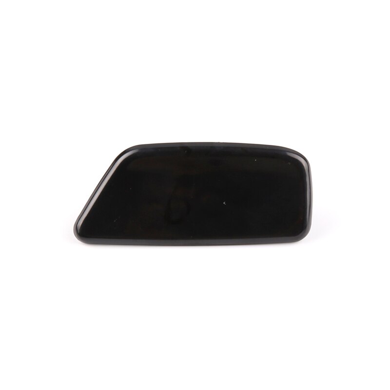 Front Bumper Headlight Water Spray Nozzle Cover Ca... – Grandado