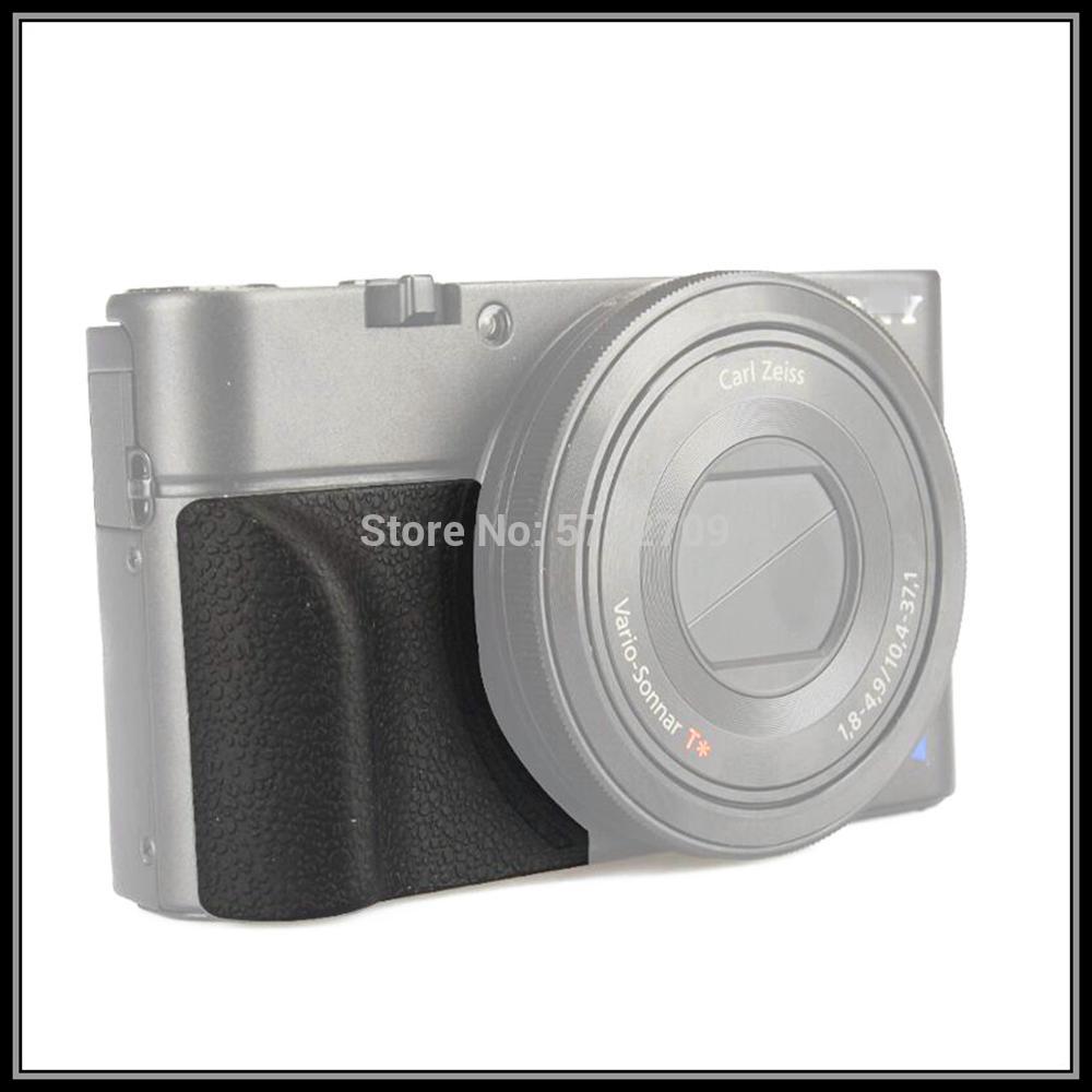 AG-R2 for RX100III RX100II RX100 RX100 IV RX100 M6... – Grandado