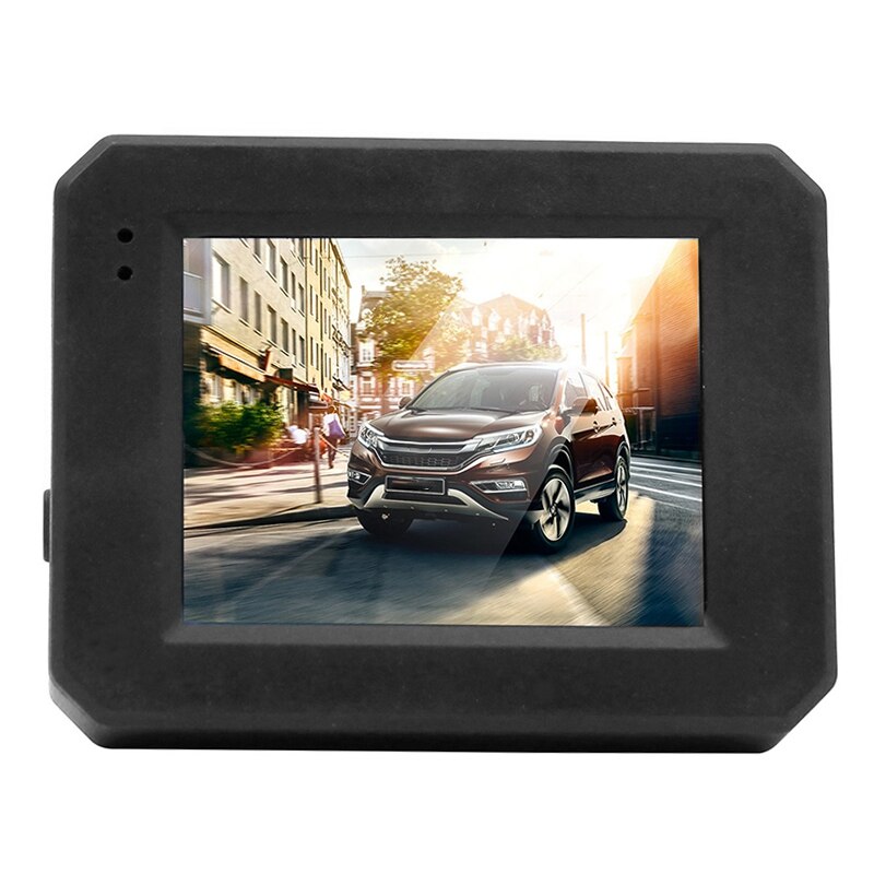 Full Hd 1080P vehicle traveler data recording came... – Grandado