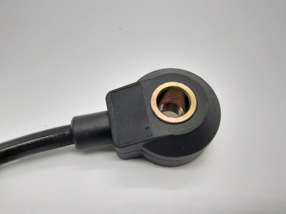 SMD a Sensor OEM 60602832 B11-3611031 139449RMP KS... – Grandado