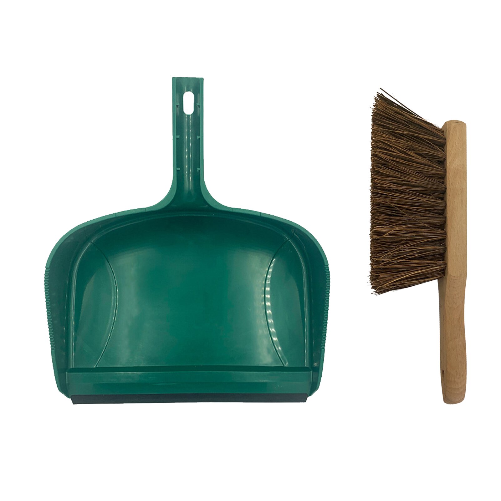 Tuin Stoffer En Blik Set Hoge Schop Pan Tool Zeer ... – Grandado