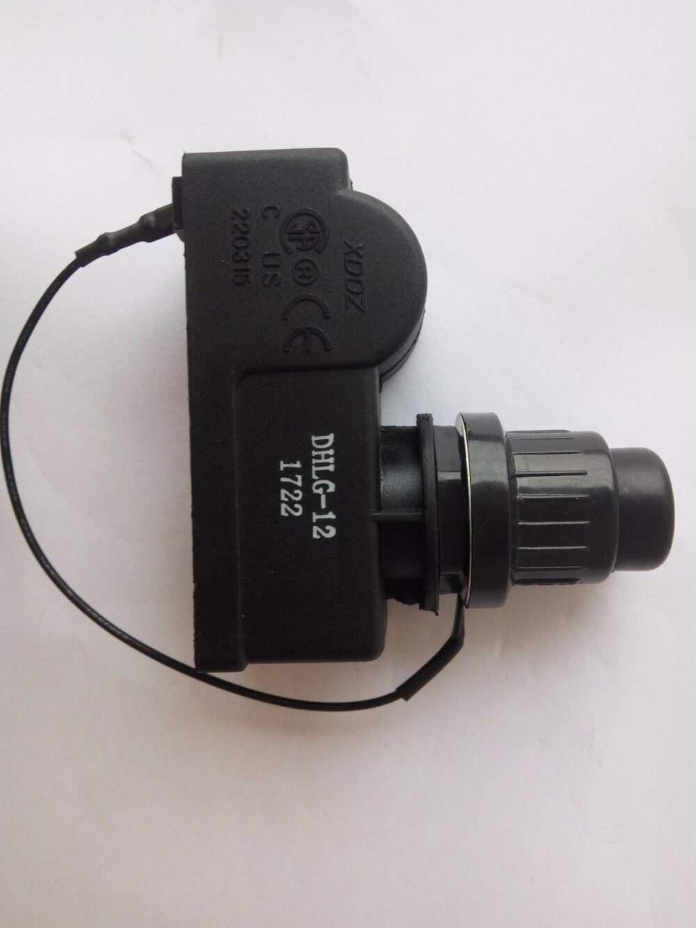 1.5V Barbecue grill Rice steaming cart Steaming ca... – Vicedeal