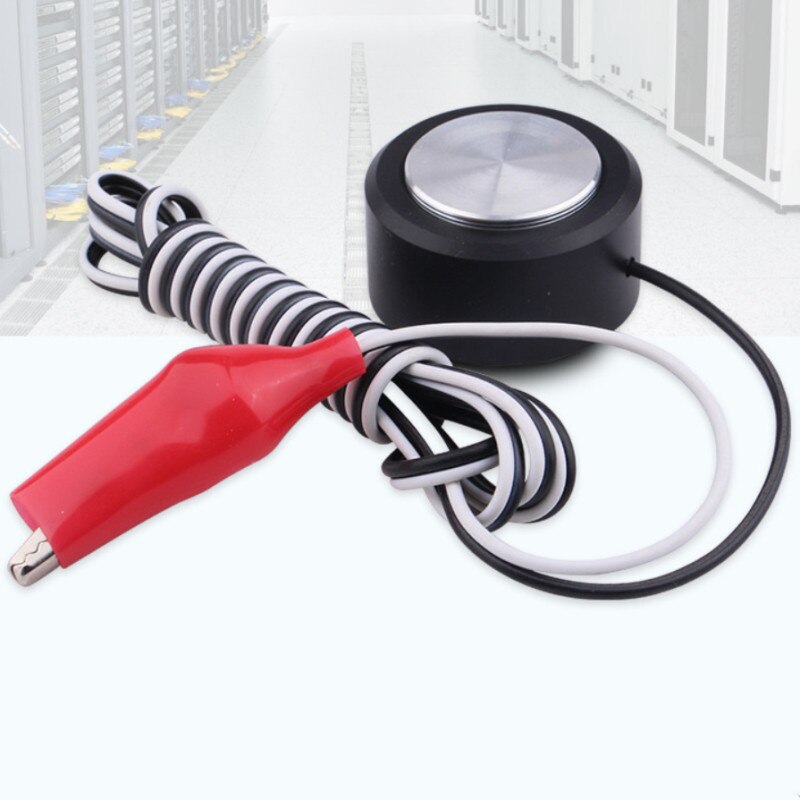 Wood Router CNC Z Axis Router Mill Zero Check Touc... – Grandado