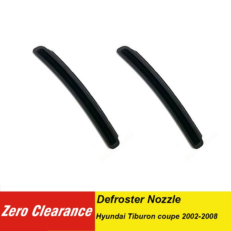 973142 c 000 973152 c 000 defroster dyse til hyund... – Grandado