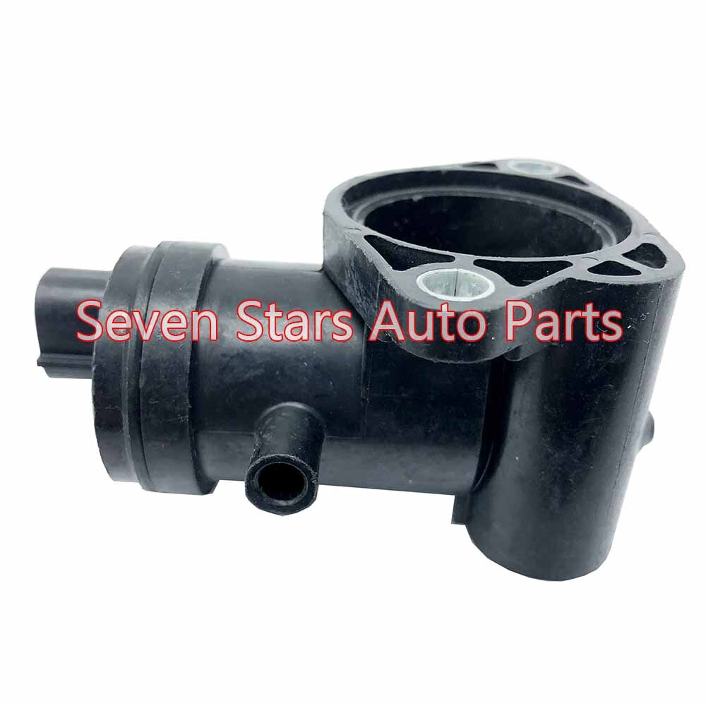 Auto Engine Intake Manifold Shutter Valve Actuator... – Vicedeal