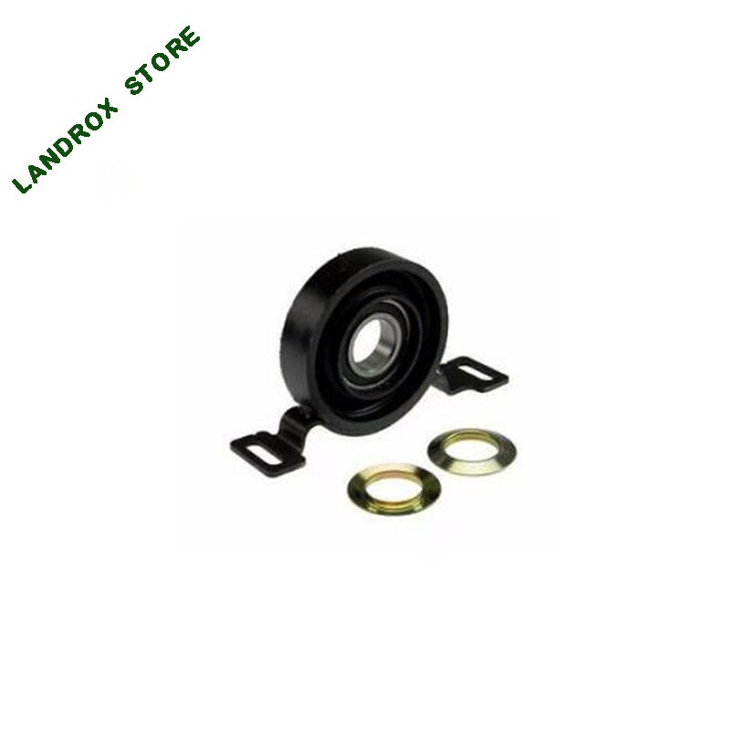 PROPSHAFT PROPELLER SHAFT BEARING For LAND Rover R... – Grandado