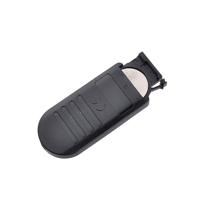 10/20pcs ML-L3 RC-6 IR Wireless Remote Control for... – Grandado