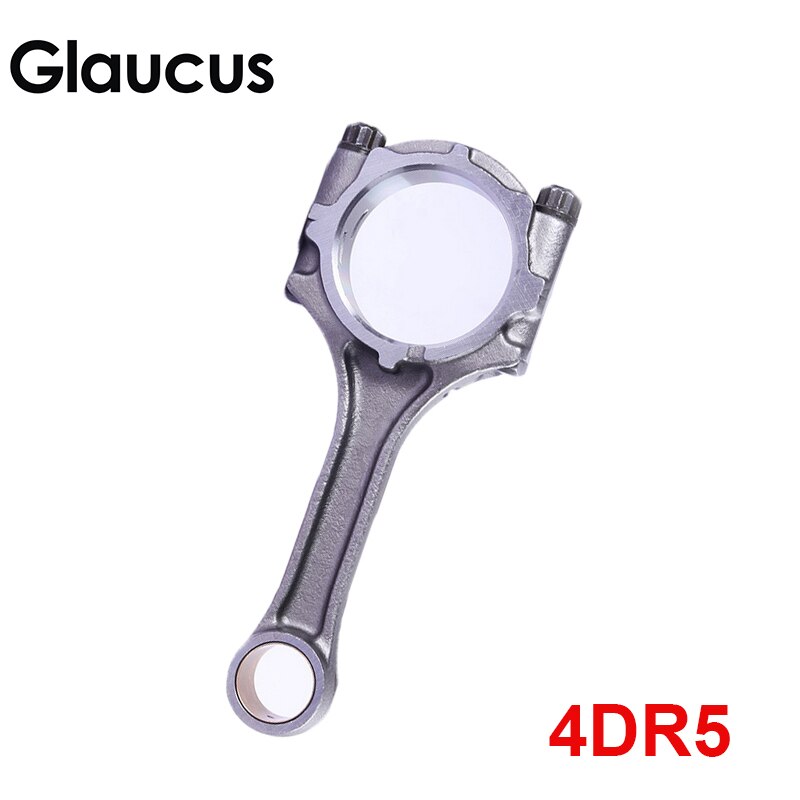 4DR5 engine connecting rod conrod for Mitsubishi C... – Vicedeal