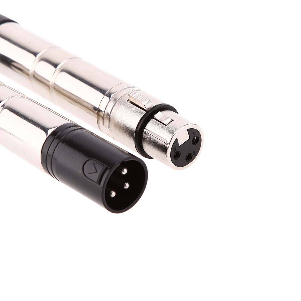 2.4G Ism Dmx 512 Wireless Male Female 2 In 1 Xlr R... – Vicedeal