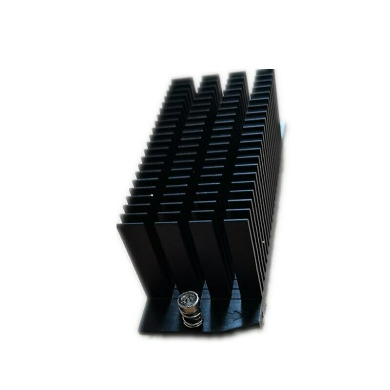 Voltage Regulator Heatsink Thermische Module Voor Vicedeal