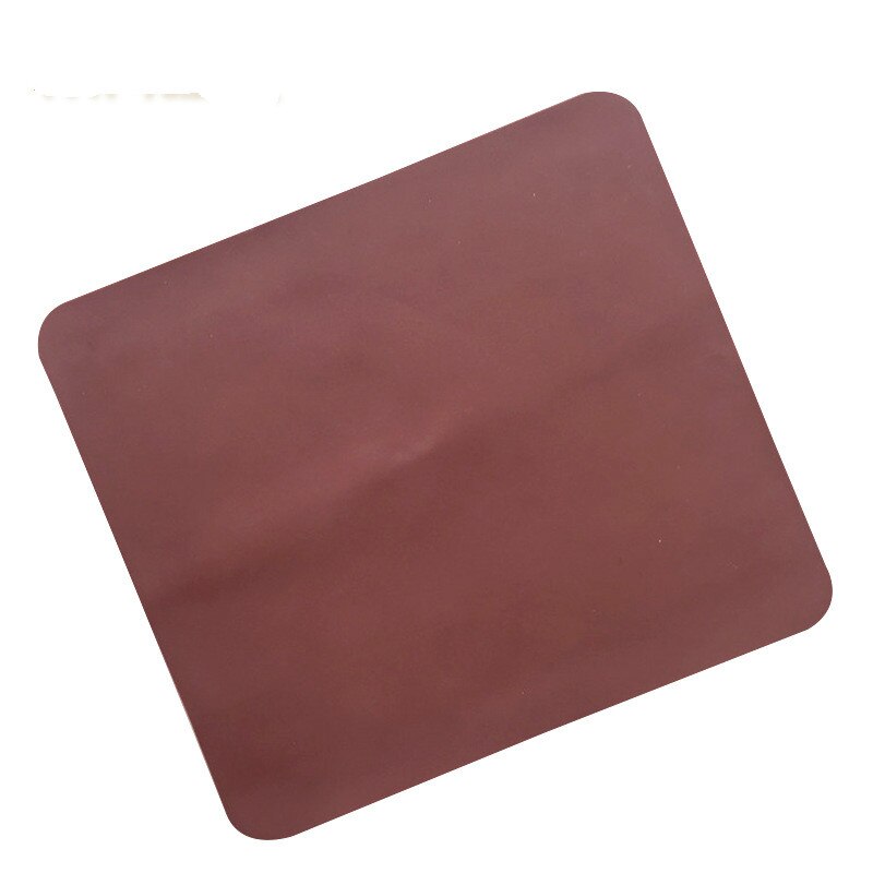 HMROVOOM Silicone operated chopping board Silicone... – Grandado