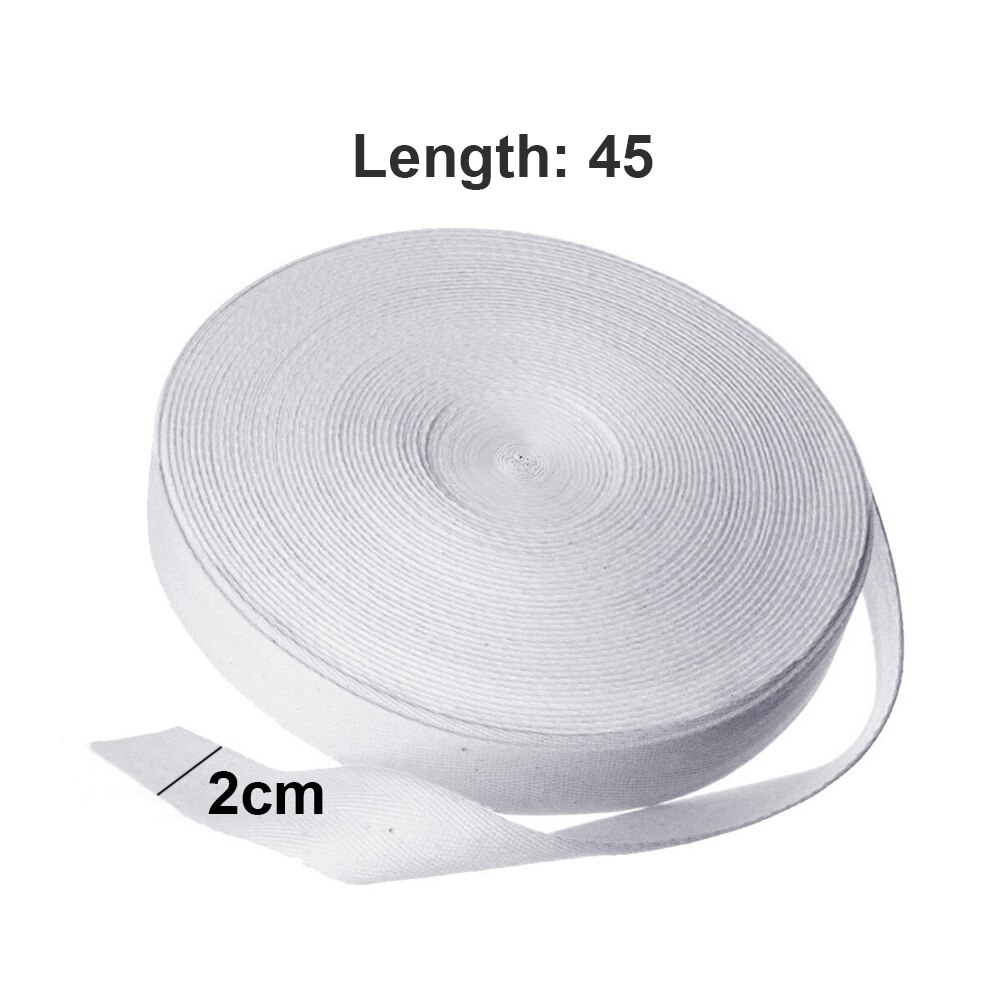 Bunting Twill Cotton Blend Belt Washable Herringbo... – Grandado