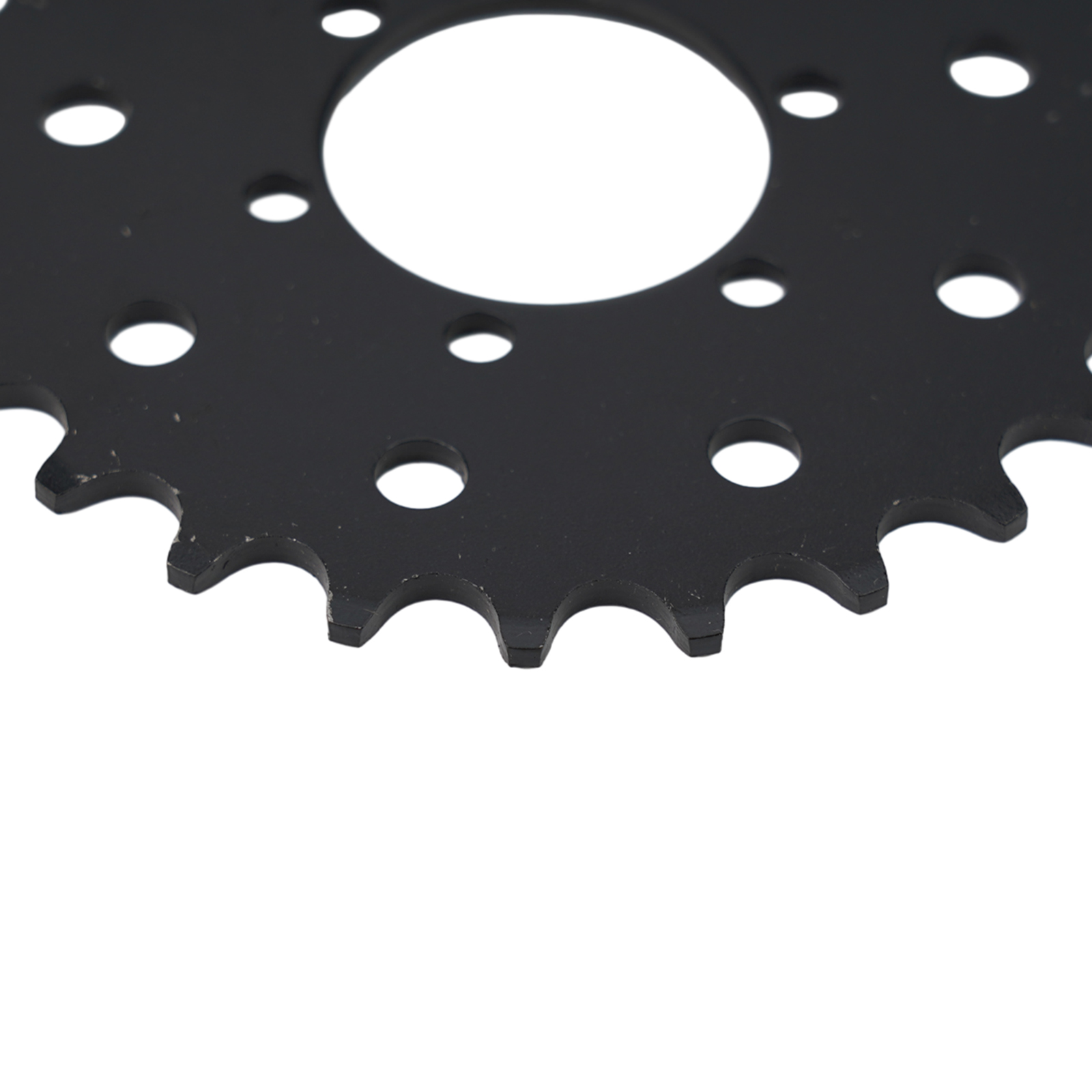 25 Tooth Bike Chainwheel 25 Tooth Chainwheel Bicyc... – Vicedeal