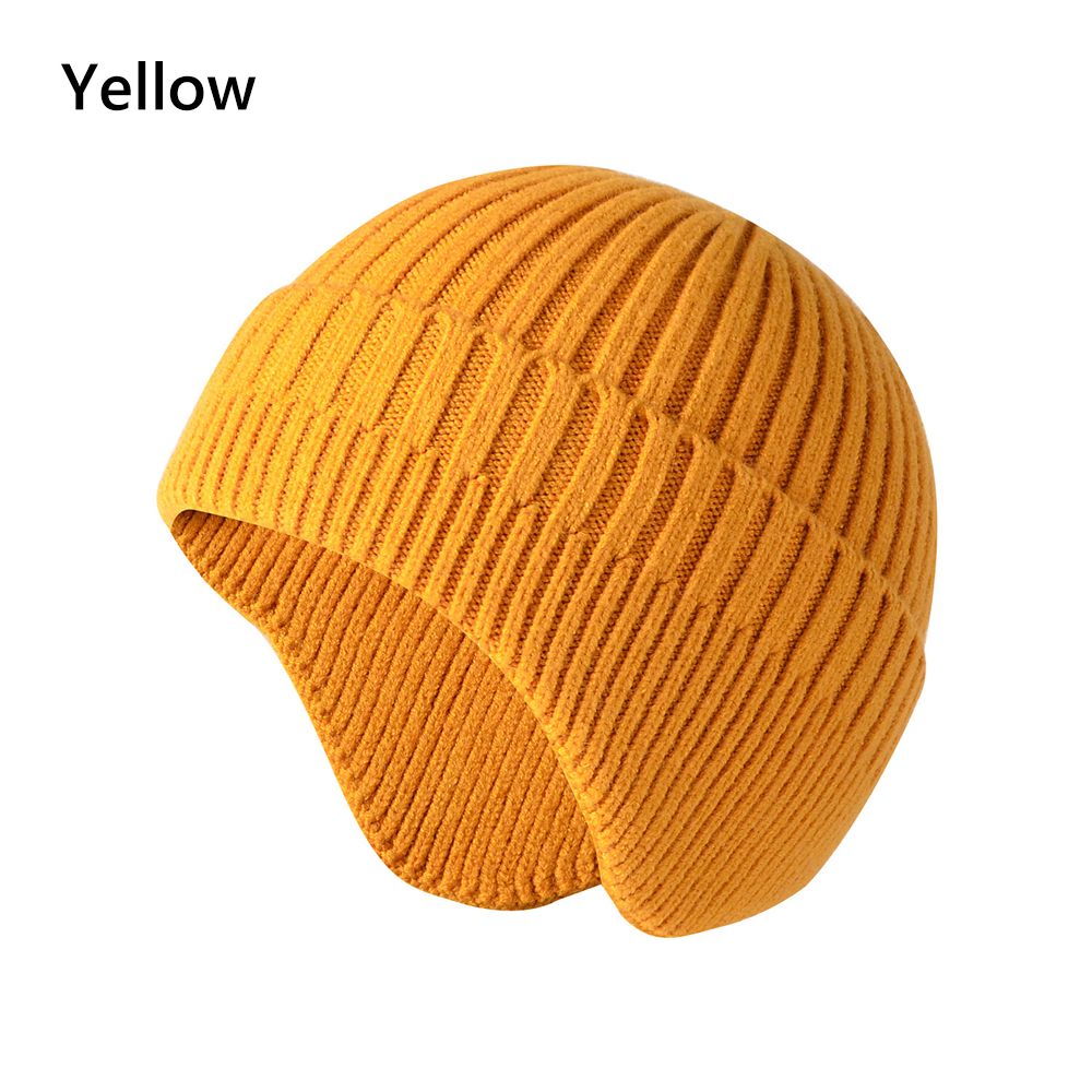 Mannen Vrouwen Werken Sport Fietsen Warm Outdoor S... – Vicedeal