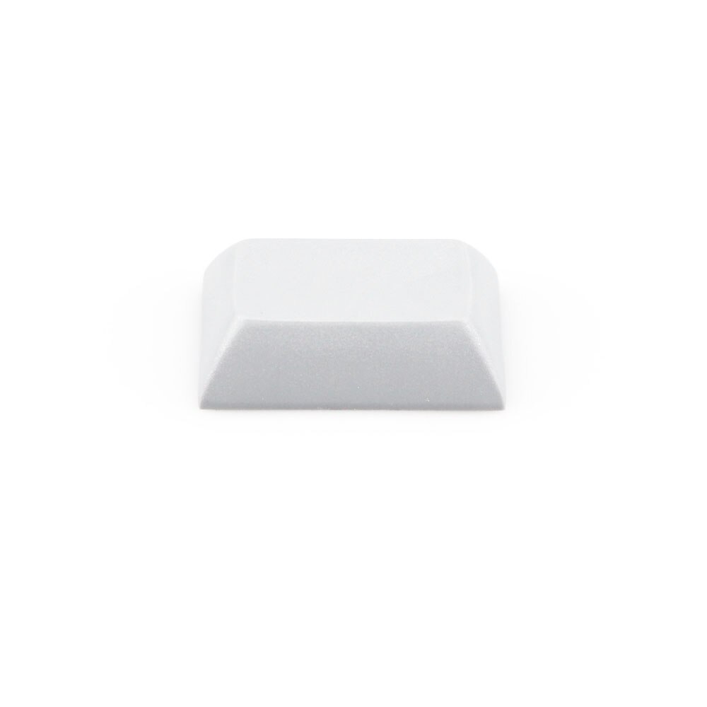Blank dsa pbt keycap 1.25u/1.5u for cherry mx swit... – Grandado
