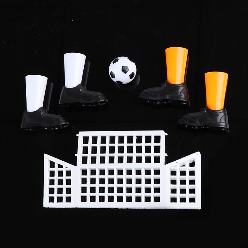 Party Finger Soccer Match Toy Finger Game Sets Wit... – Vicedeal