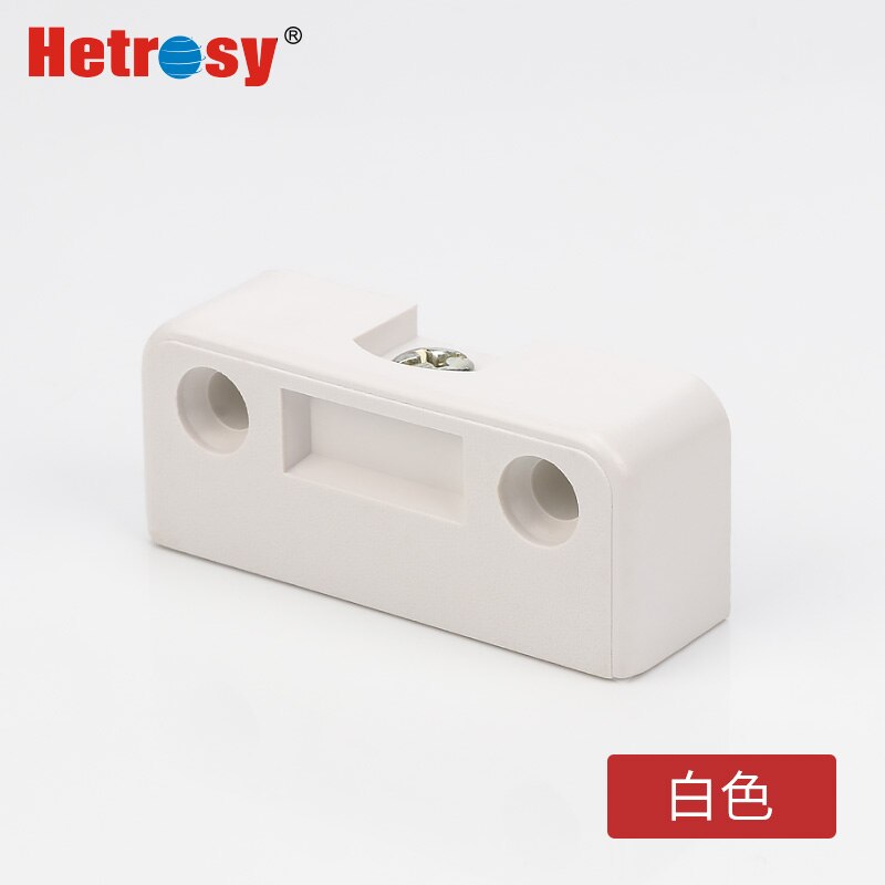 Hetrosy ABS Plastic Kast Hardware Meubels Composie... – Grandado