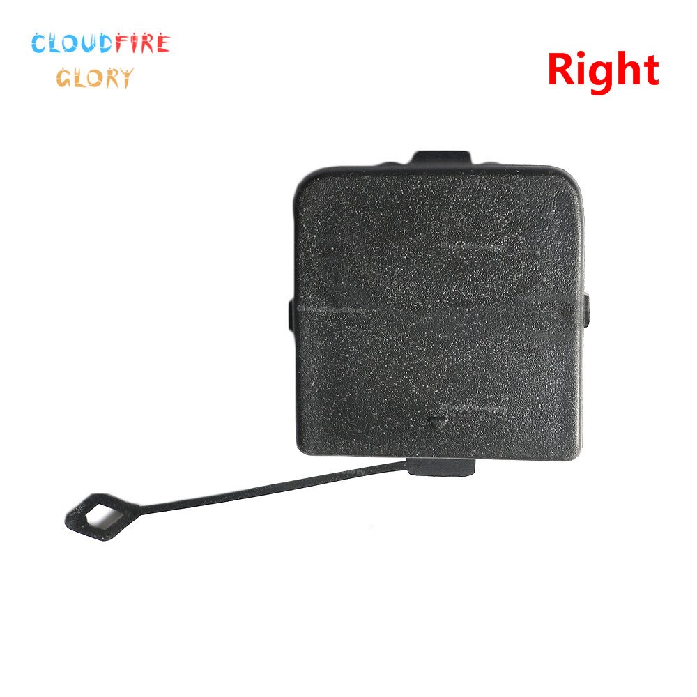 Cloudfireglory 51122990609 51122990610 Links Of Re... – Grandado