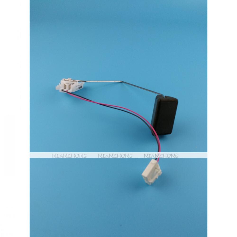 Fuel Meter Unit Fuel Level Sensor 83320-0K040 8332... – Grandado