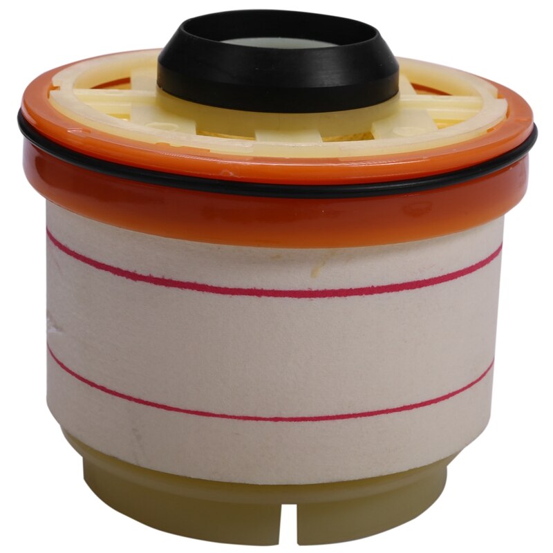 10Pcs/Lot Fuel Filter Filter Kit OEM:23390-0L041 f... – Grandado