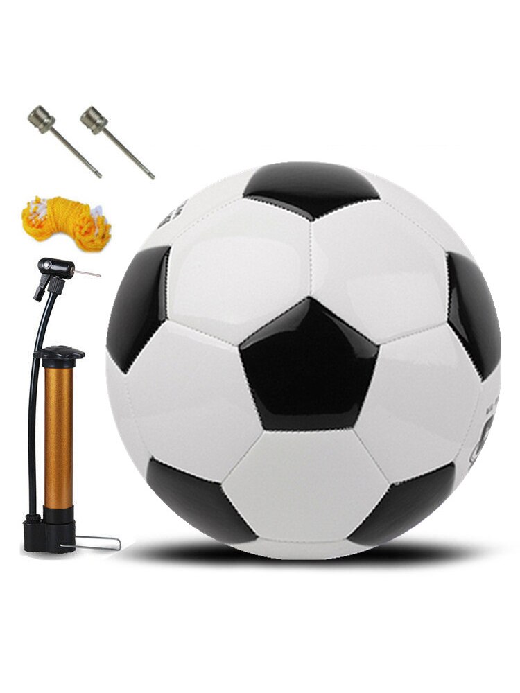 Portable Soccer Goal Children Sports Folding Youth... – Grandado