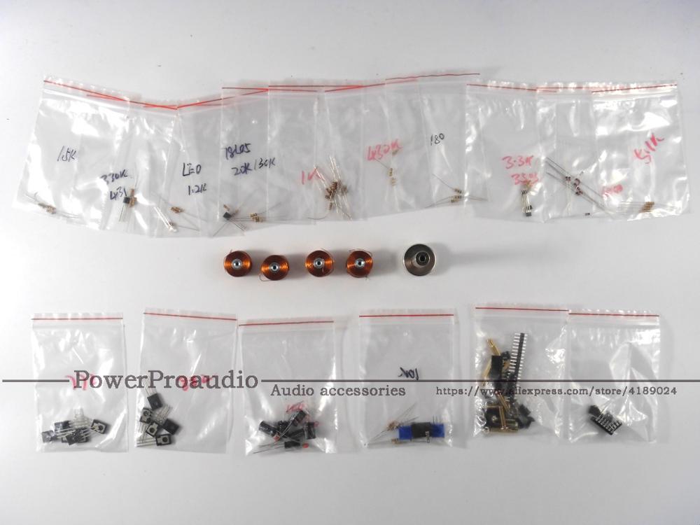 Intelligent magnetic levitation push type magnetic... – Grandado