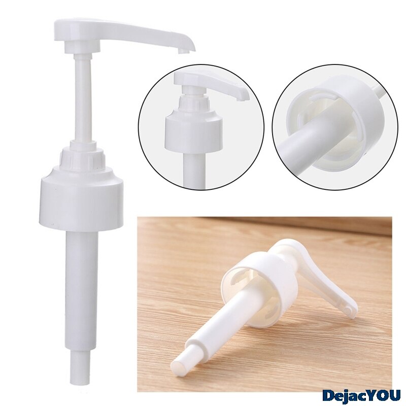Oyster Saus Fles Knijpen Nozzle Knijpen Oyster Sau... – LovingPrices