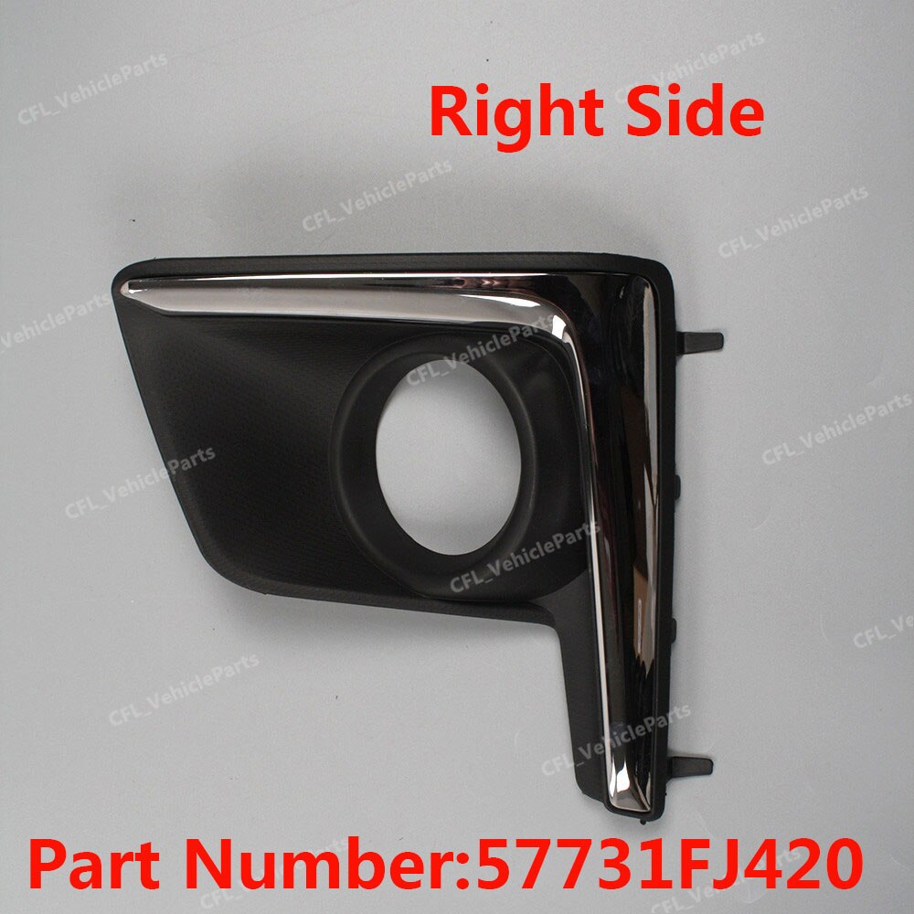 Venstre eller høyre eller par teksturert svart tåk... – Vicedeal